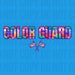 Color Guard Png/digital for Sublimation color Guard Colorful Paint ...