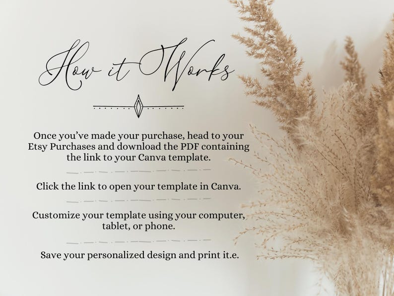 Little Sweetheart Thank You Tags – Valentine First Birthday Favor ...