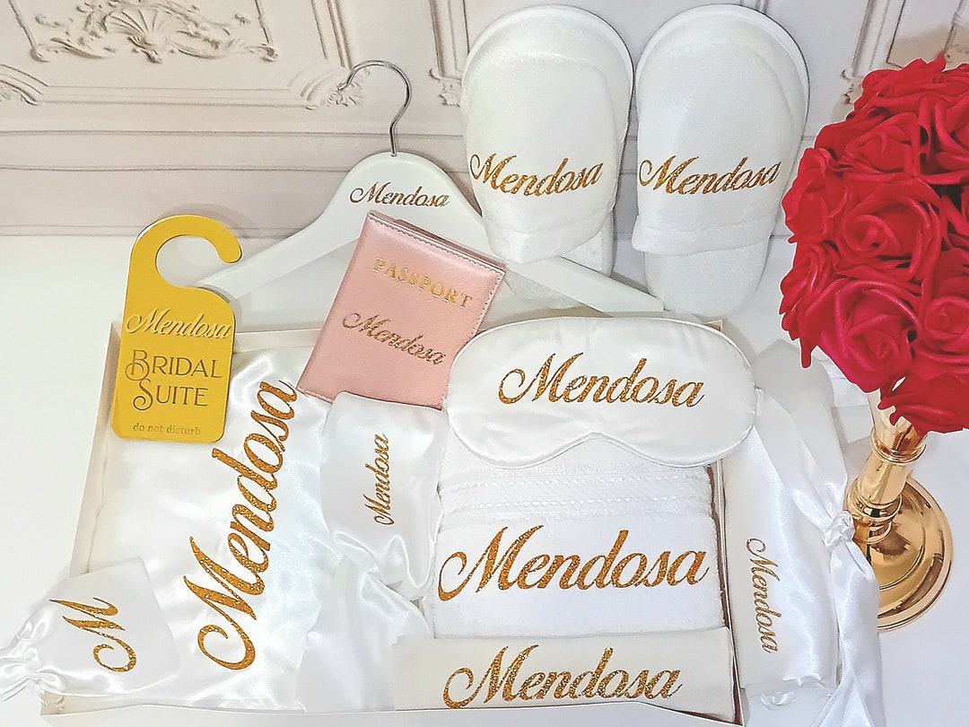 Personalized Bridal Box, Personalized Wedding Box, Bridal Box, Wedding ...