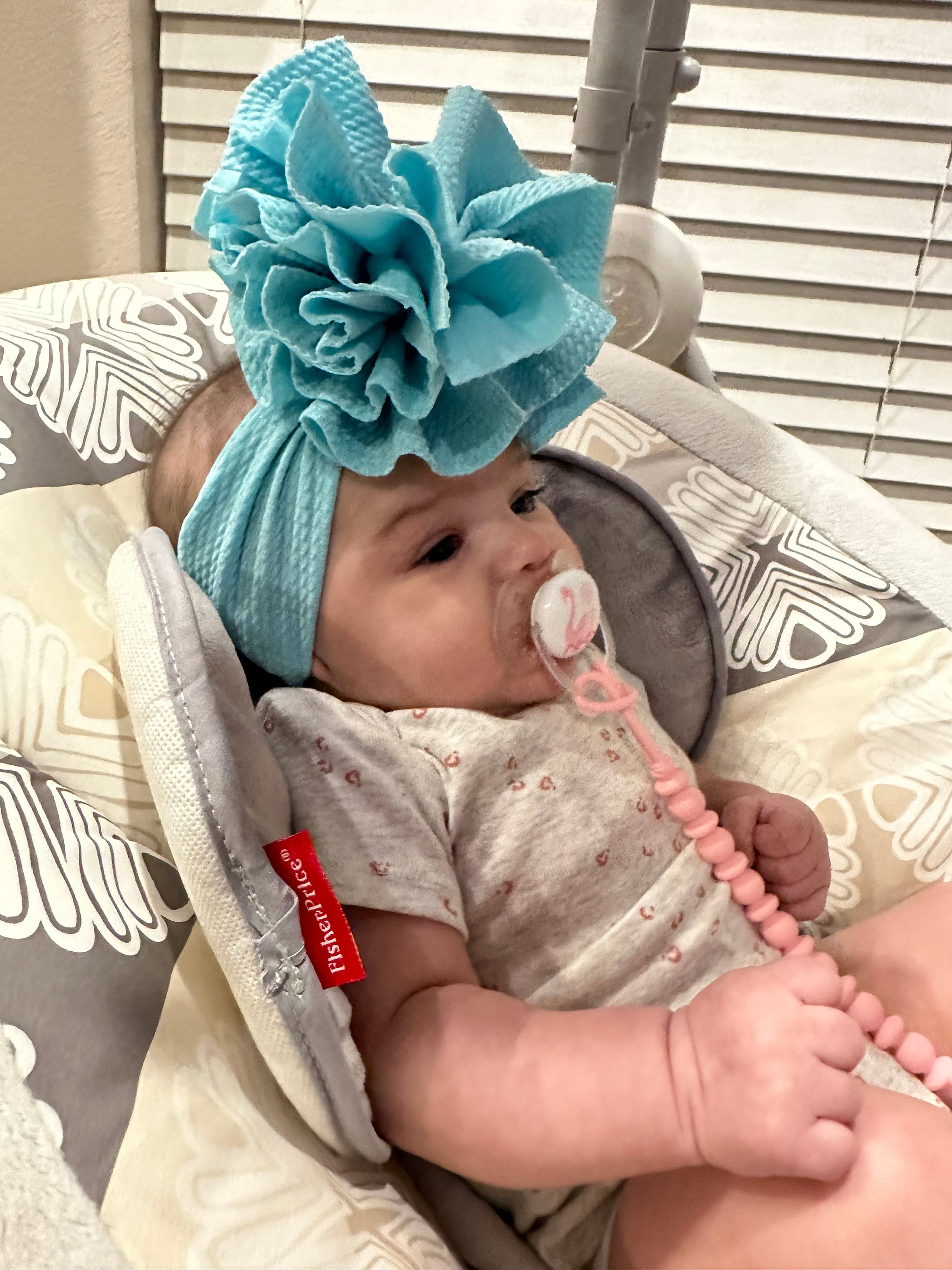 Shredded Headwraps - Etsy