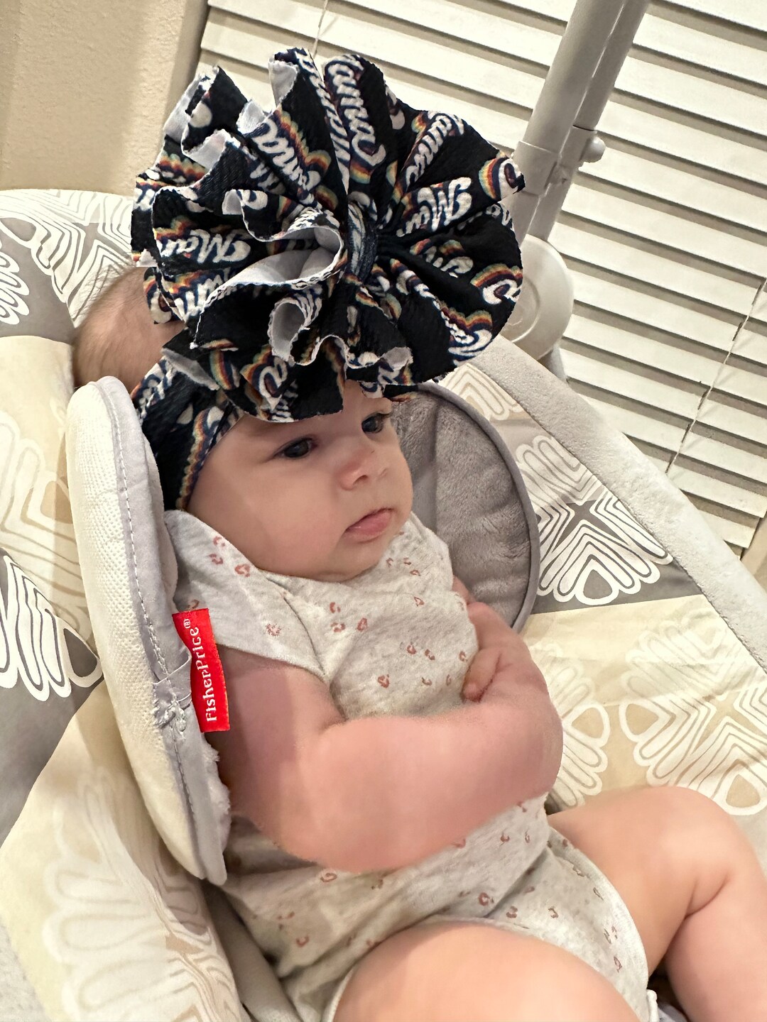 Shredded Headwraps - Etsy