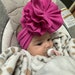 Shredded Headwraps - Etsy