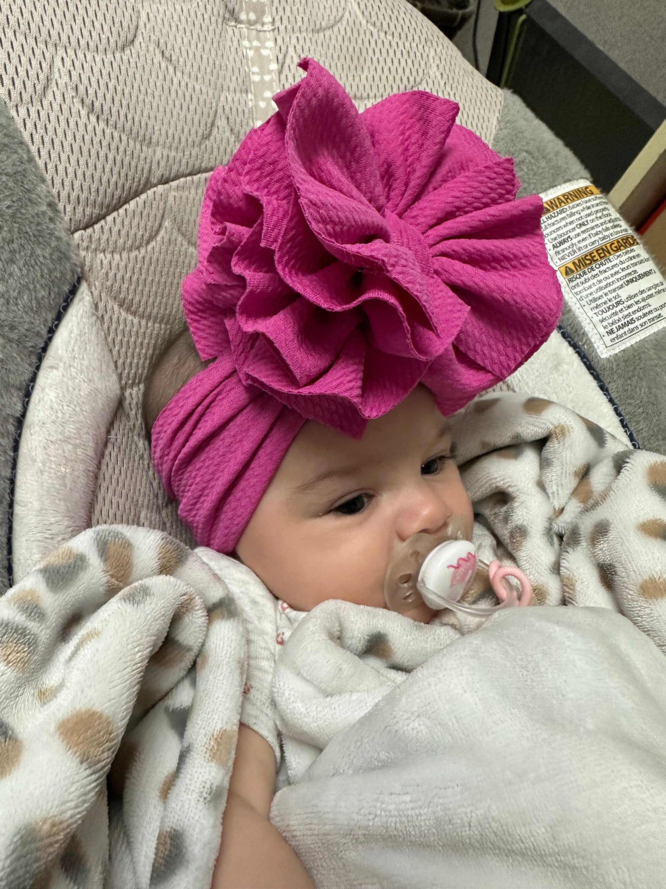 Shredded Headwraps - Etsy
