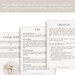 Two-week Wait Guide | Implantation Nutrients, Recipes & Emotional ...