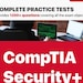 BREAK INTO TEACH - Comptia A+ Complete Study Guide to Pass Your Exam in ...