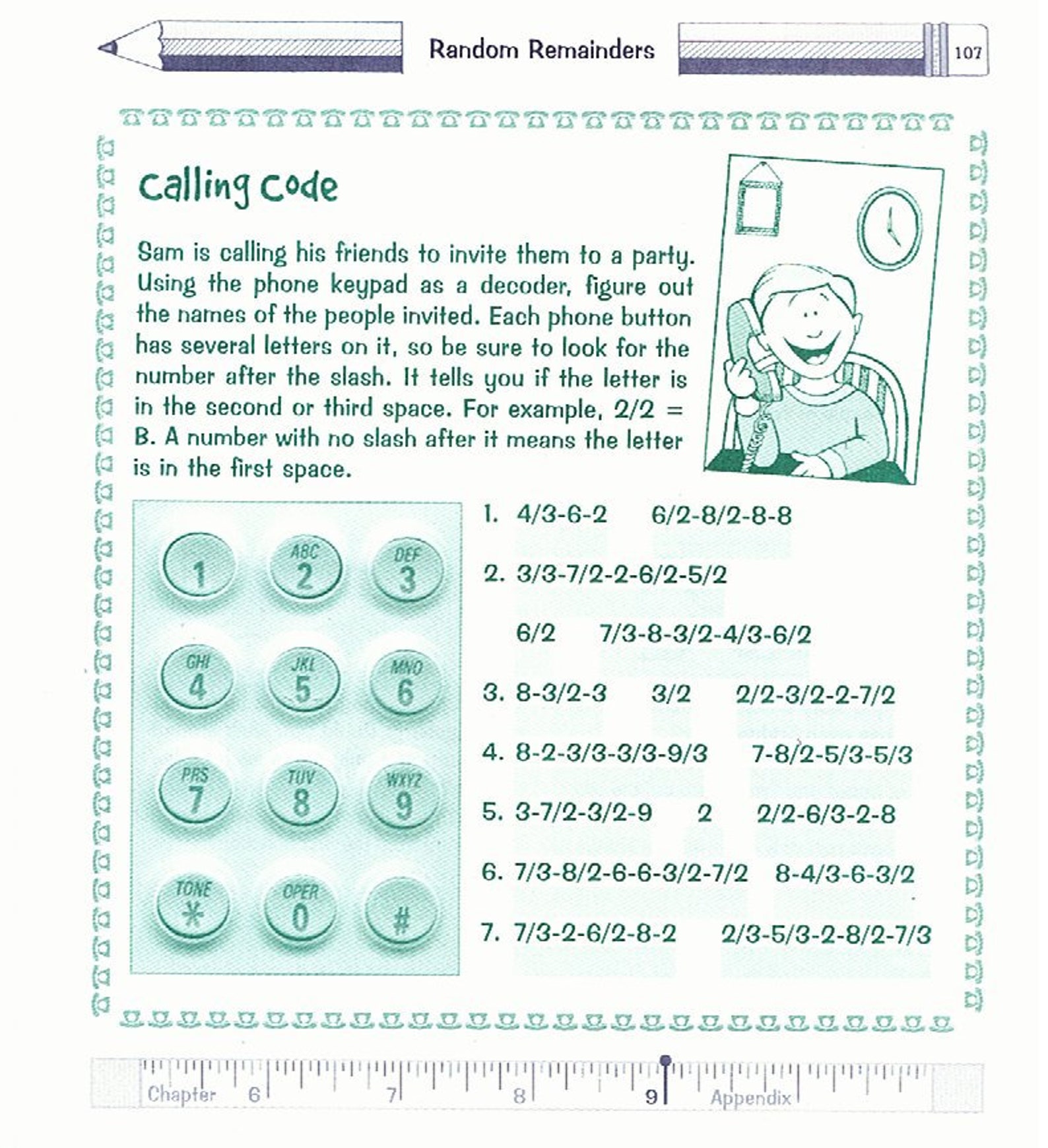 Kids Math Puzzles Book: 140+ Pages of Activities (printable PDF) - Etsy