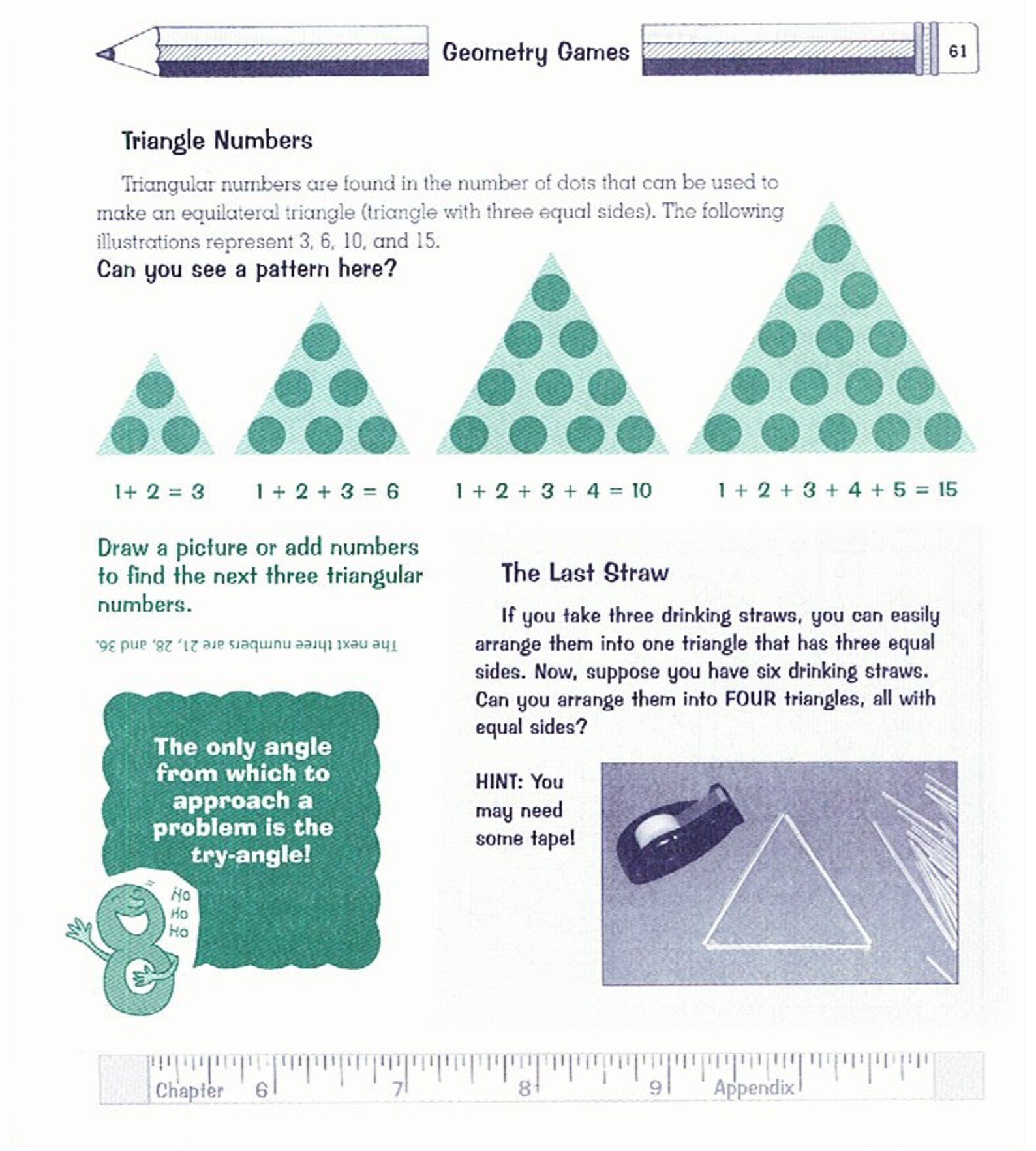 Kids Math Puzzles Book: 140+ Pages of Activities (printable PDF) - Etsy