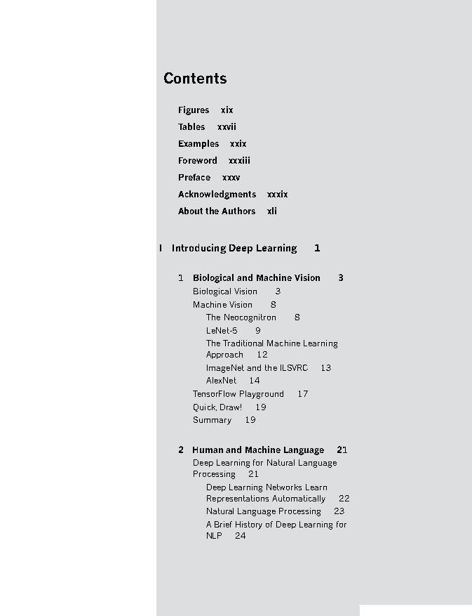 Deep Learning Illustrated | Digital Download | AI Concepts Explained ...