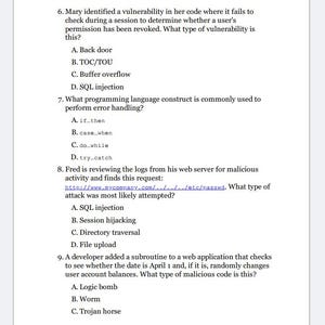 ISC2 CISSP Certified Information Systems Security Professional Official ...