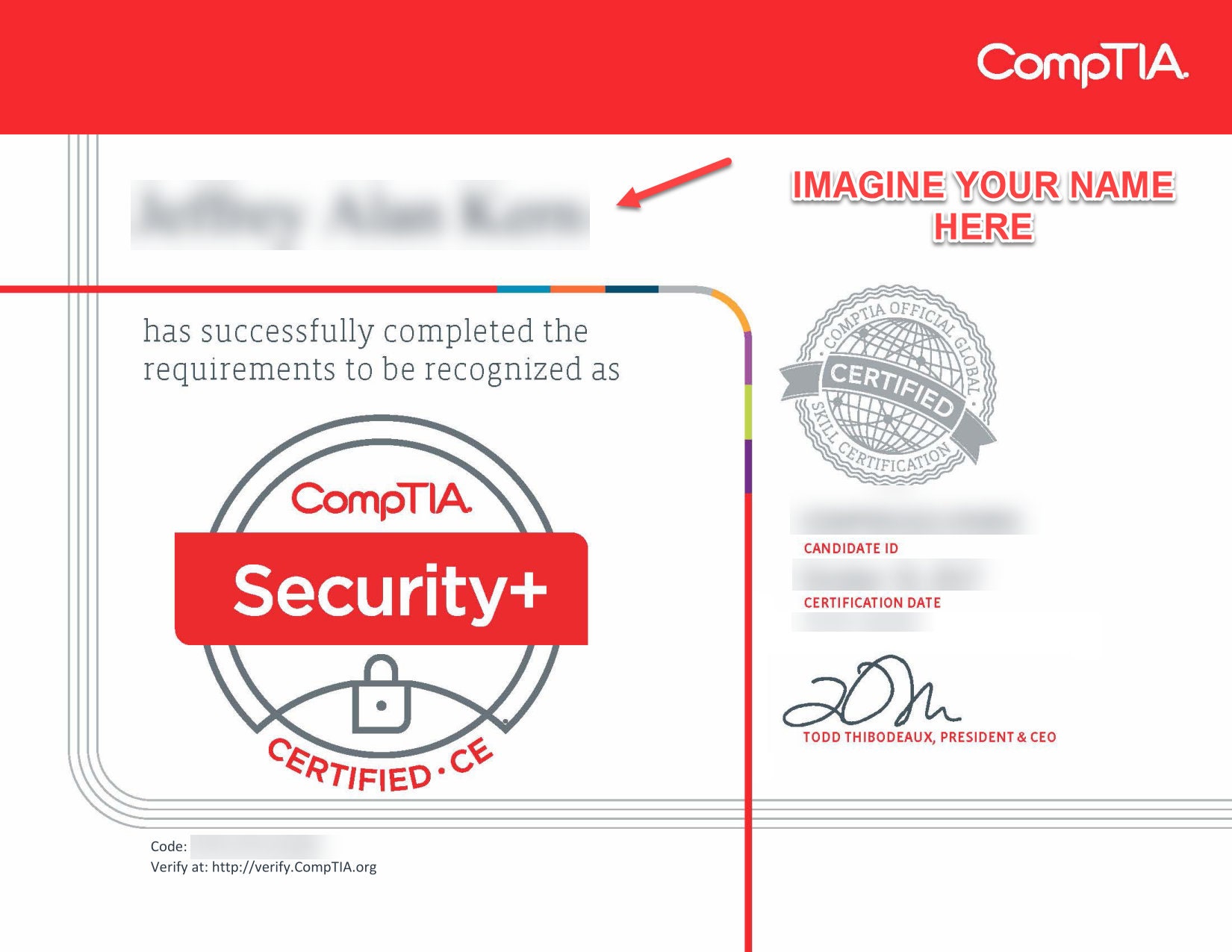 Comptia Security SY0-701 Exam Mastery: Ultimate Ebook Study Guide ... Comptia Security SY0-701 Exam Mastery: Ultimate Ebook Study Guide ...