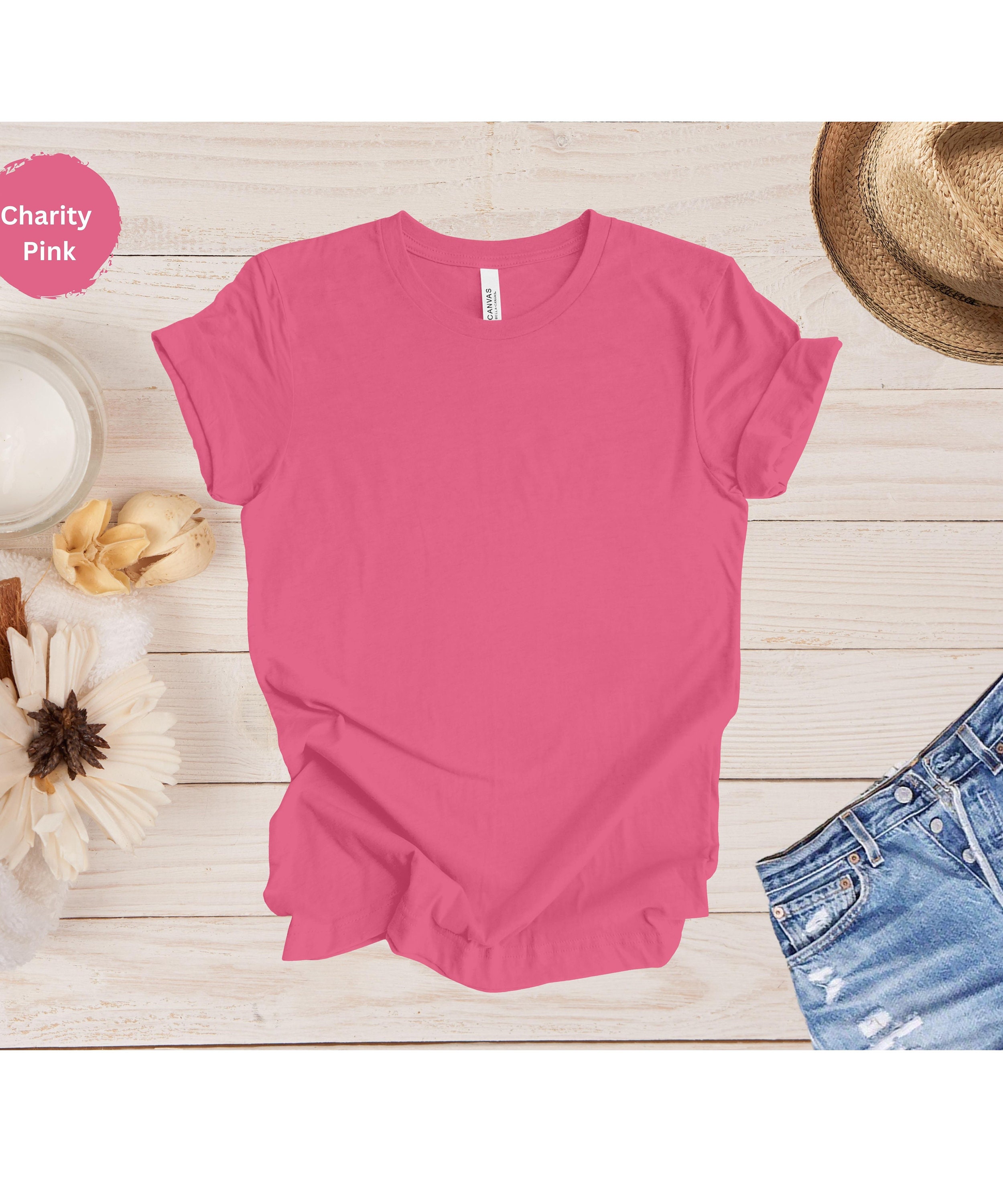 Happy Easter Checkered T-shirt, Retro Easter Checkered Bunny Shirt ...