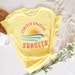 Forever Chasing Sunsets, Forever Chasing Sunsets Shirt, Sunset Lover ...