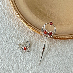 Tgcf - Etsy UK