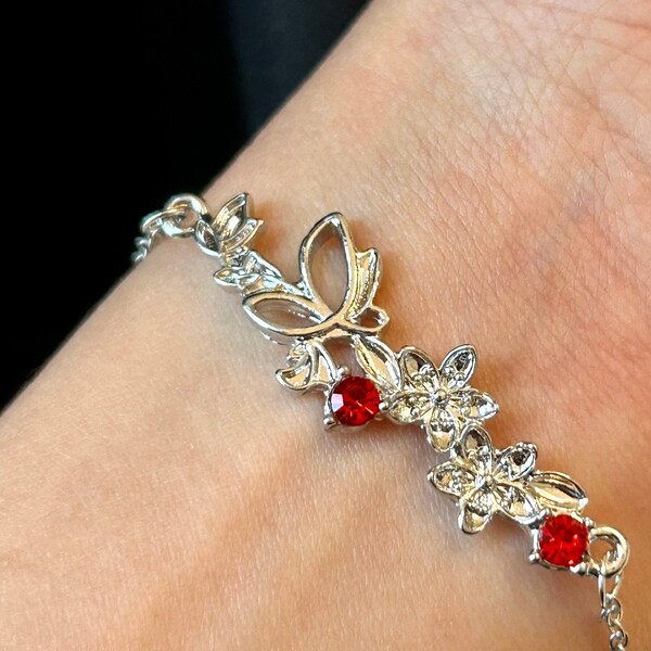 Heaven Jewelry - Etsy
