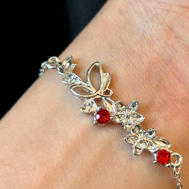 Heaven Jewelry - Etsy
