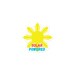 Solar Powered . Pinoy, Pinoy, Filipino Sun Bubble-free Stickers - Etsy