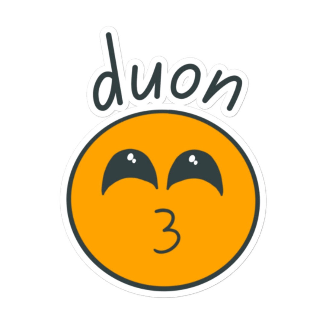 Duon . Over There. Pointing Lips. Pinoy, Pinay, Filipino Bubble-free ...