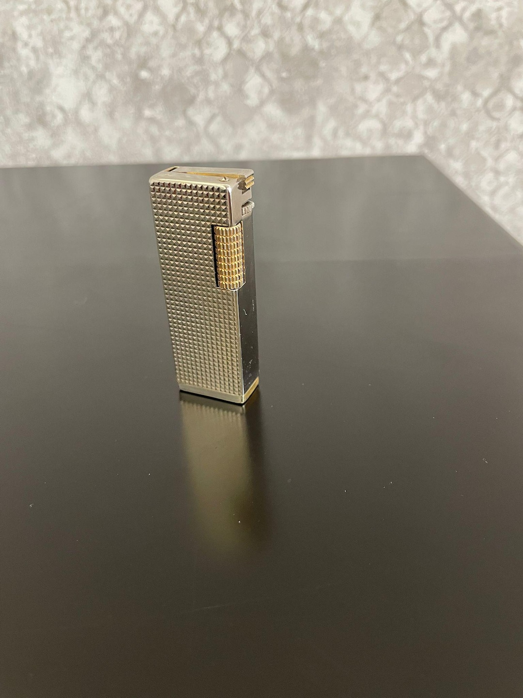 Sunex Lighter, Gas Lighter, Butane Lighter, Vintage Lighter, Pocket ...