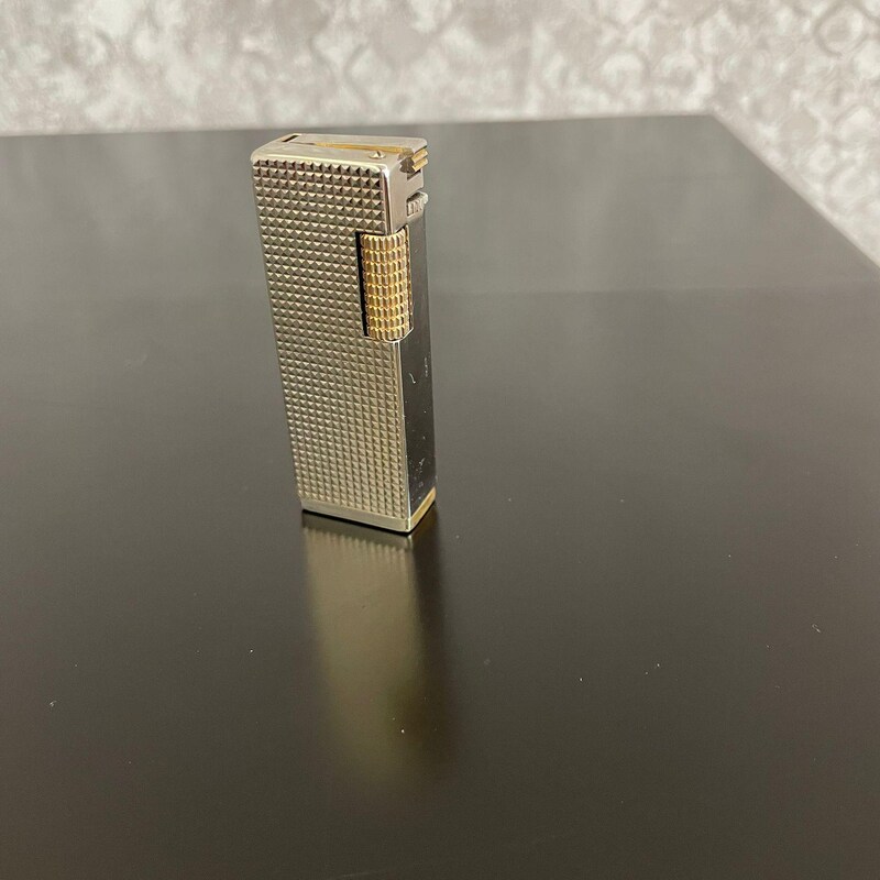 Antique Lighters - Etsy