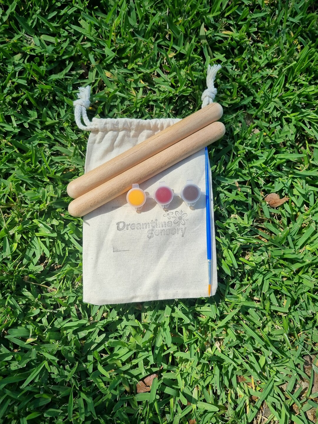 Design Your Own Clap Stick Kit - Etsy