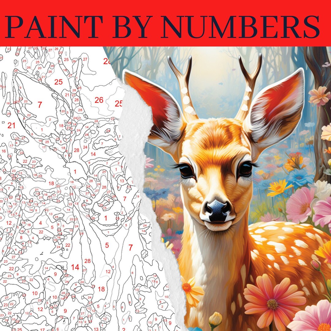 This item is unavailable - Etsy