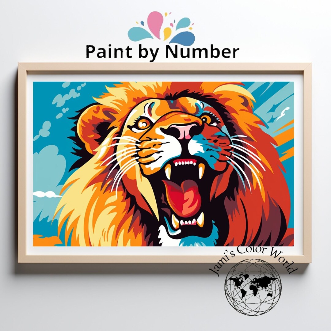 This item is unavailable - Etsy