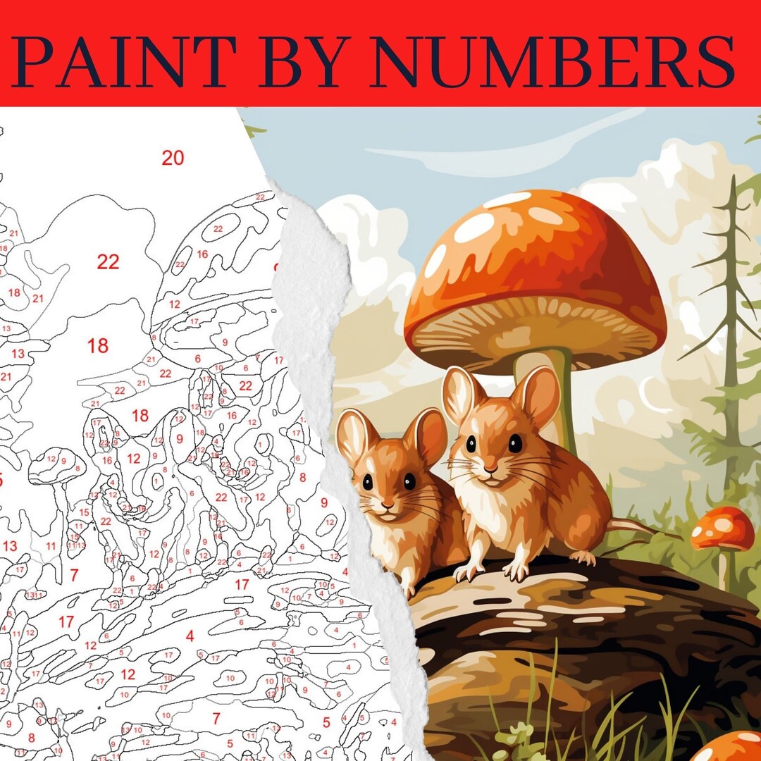 This item is unavailable - Etsy