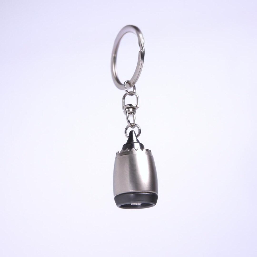 Mini Turbine Engine Keychain – Perfect Gift for Aviation Lovers - Etsy