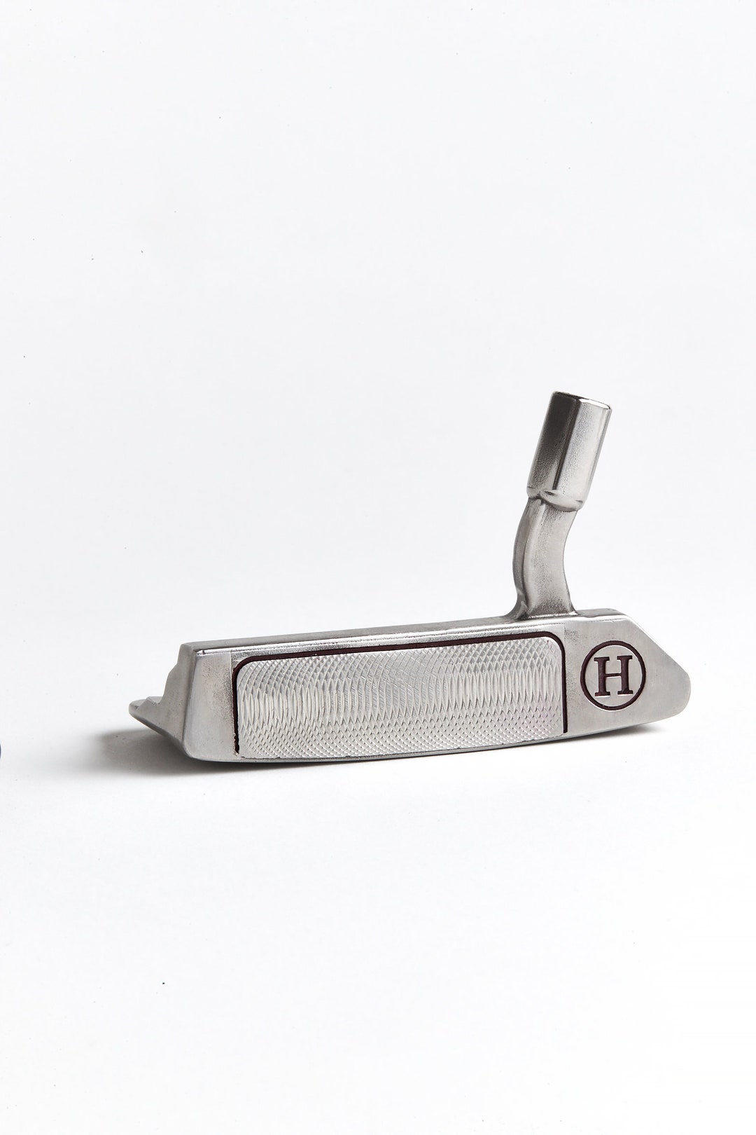 Custom Golf Putter - Etsy