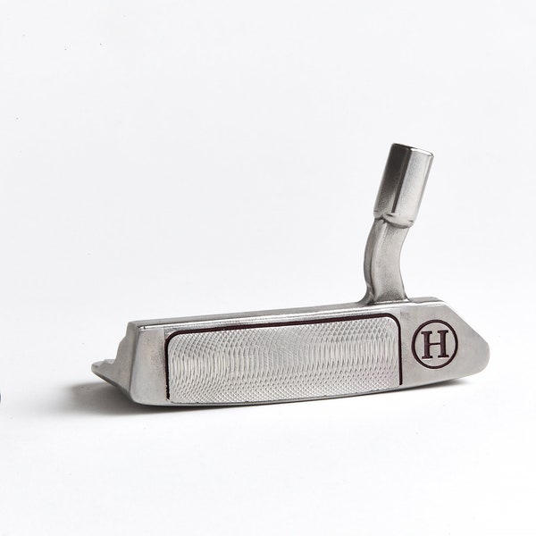 Custom Putter Covers - Etsy