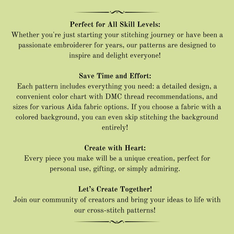 Cross Stitch Chart – Fairy Peter Pen Ding Ding.glass Crystal Wings, PDF ...