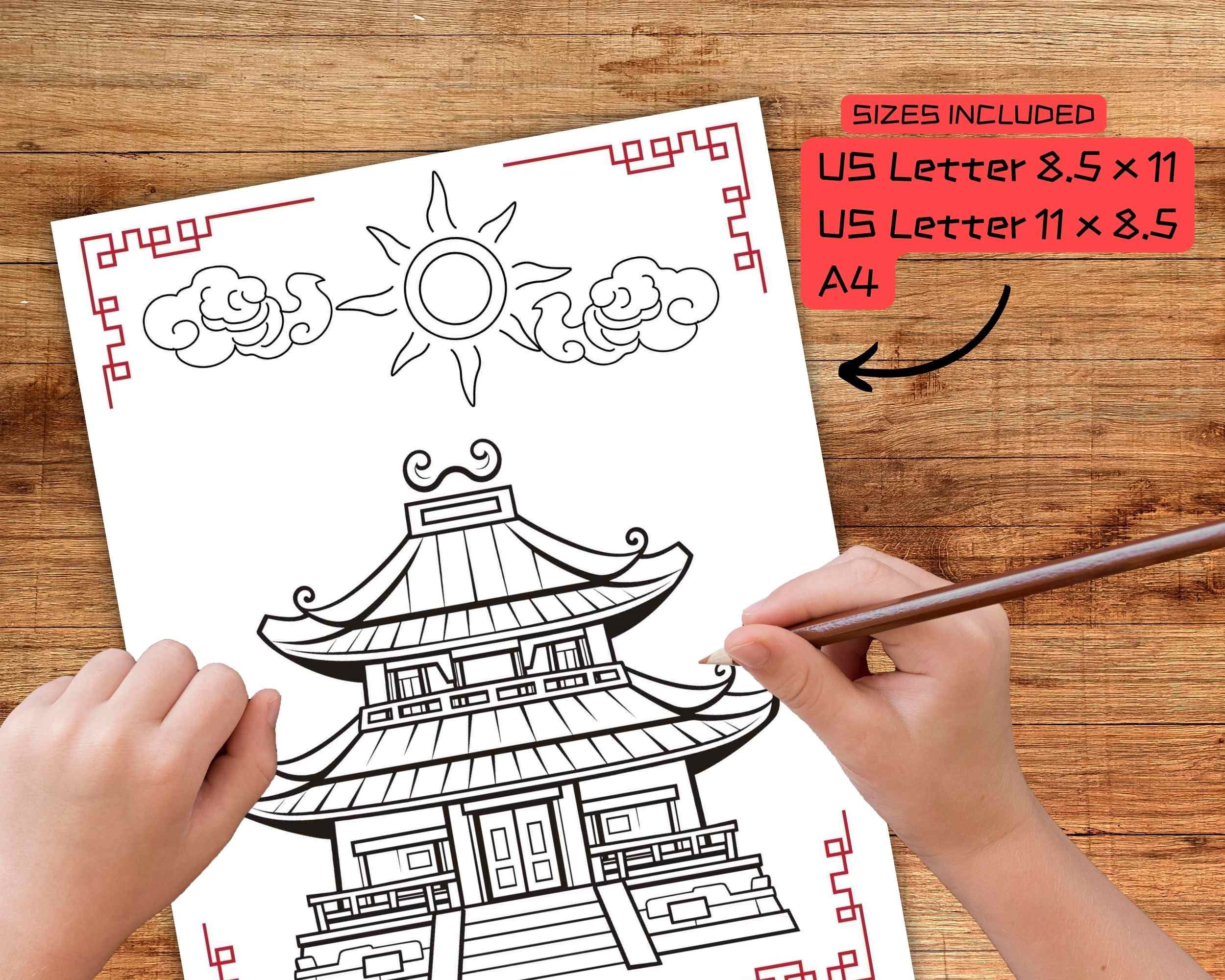 Chinese New Year, Lunar New Year, Year of the Dragon, Lunar New Year ...