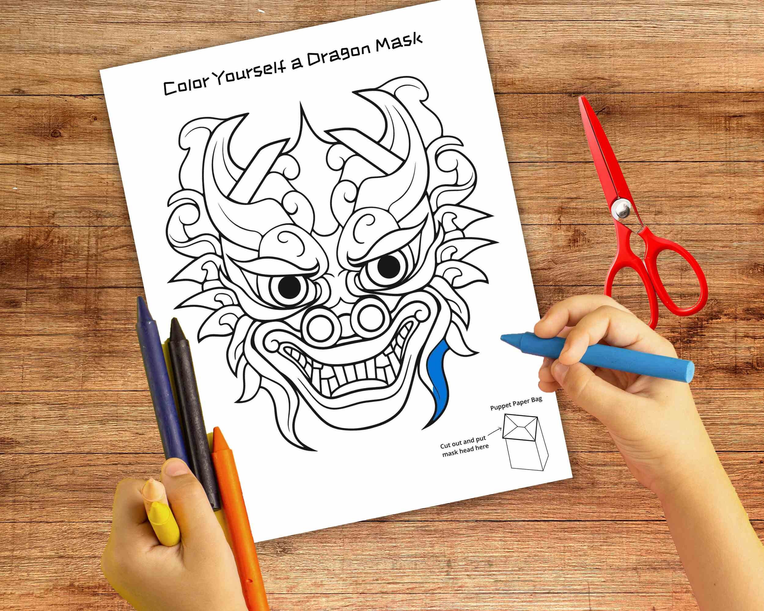 Chinese New Year, Lunar New Year, Year of the Dragon, Lunar New Year ...