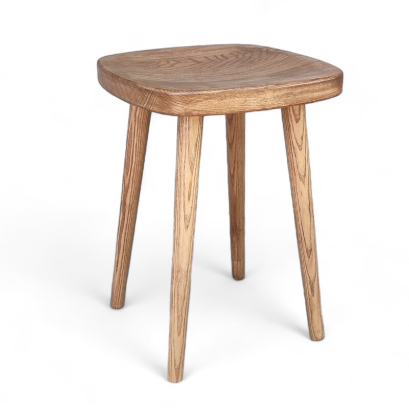 WoodStoolStudio - Etsy