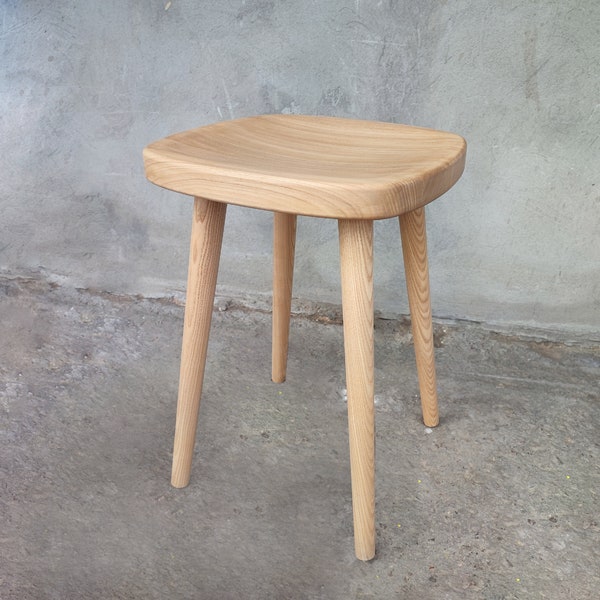Stools - Etsy