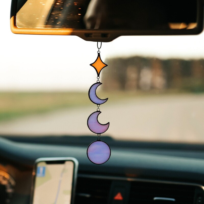 Car Accessories - Etsy