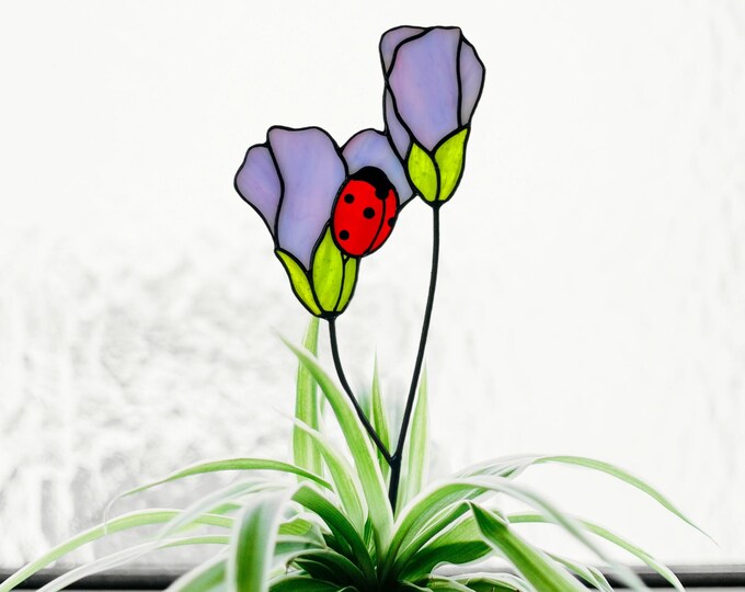 Compass Statue, Garden Decor, Concrete Garden Plaque, Cement Compass ...