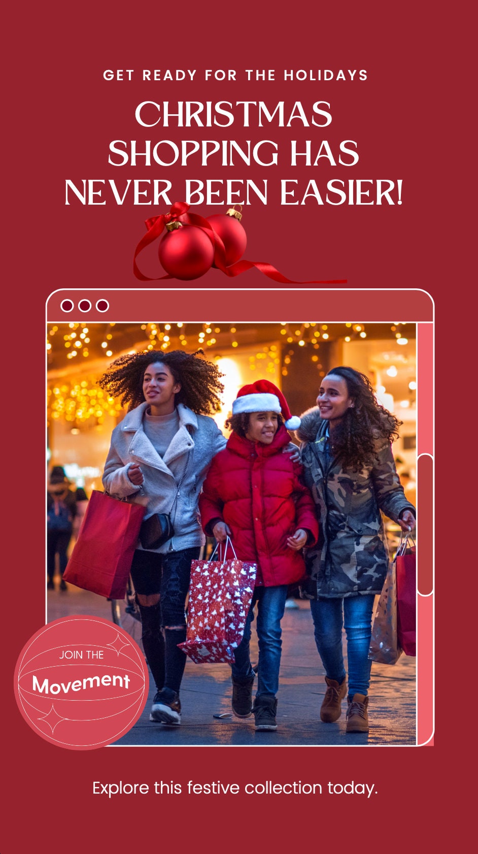 Ultimate Christmas Planning Bundle: Planners, Shopping Lists, DIY ...