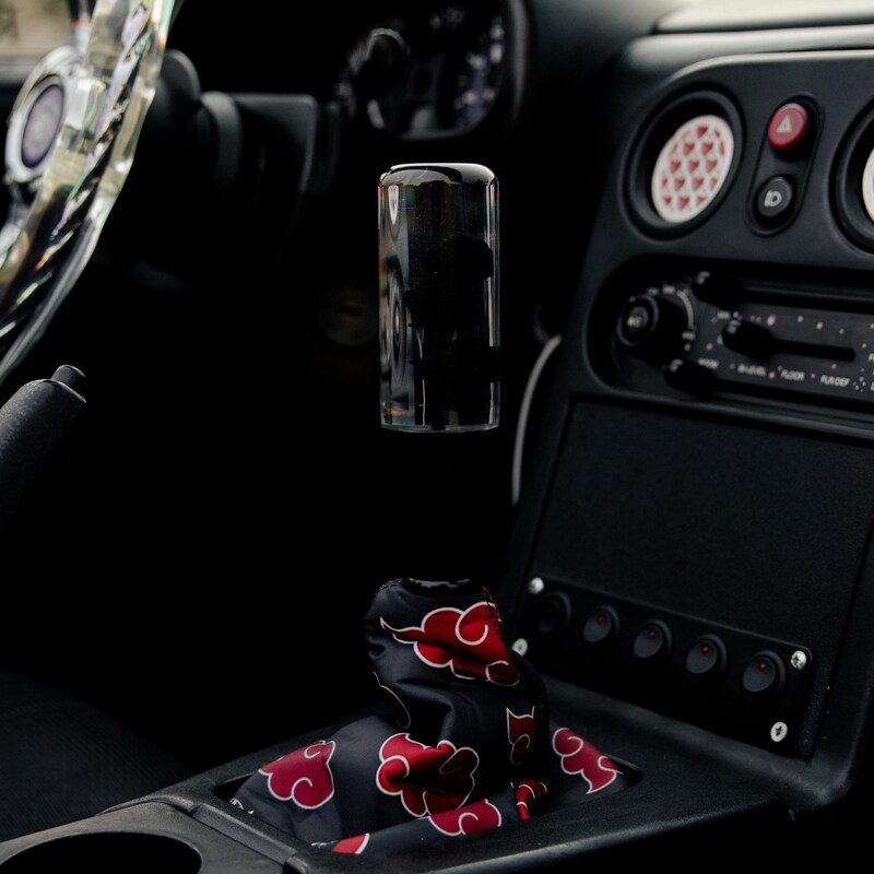 Custom Boot Covers - Etsy