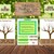 Printable Feelings Tree Activity for Children, Printable CBT Activity ...