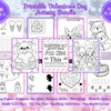 Printable Feelings Tree Activity for Children, Printable CBT Activity ...