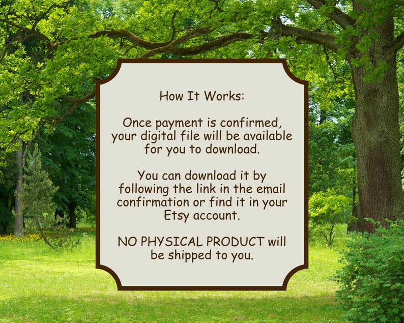 Printable Feelings Tree Activity for Children, Printable CBT Activity ...