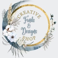 Printable Feelings Tree Activity for Children, Printable CBT Activity ...