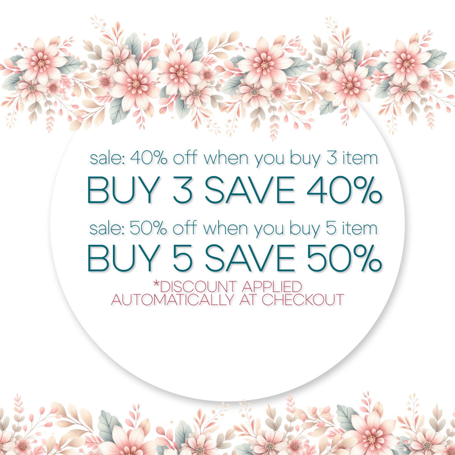 Nutcracker Clipart, Christmas Clipart, Ballerina Clipart, Fairytale ...