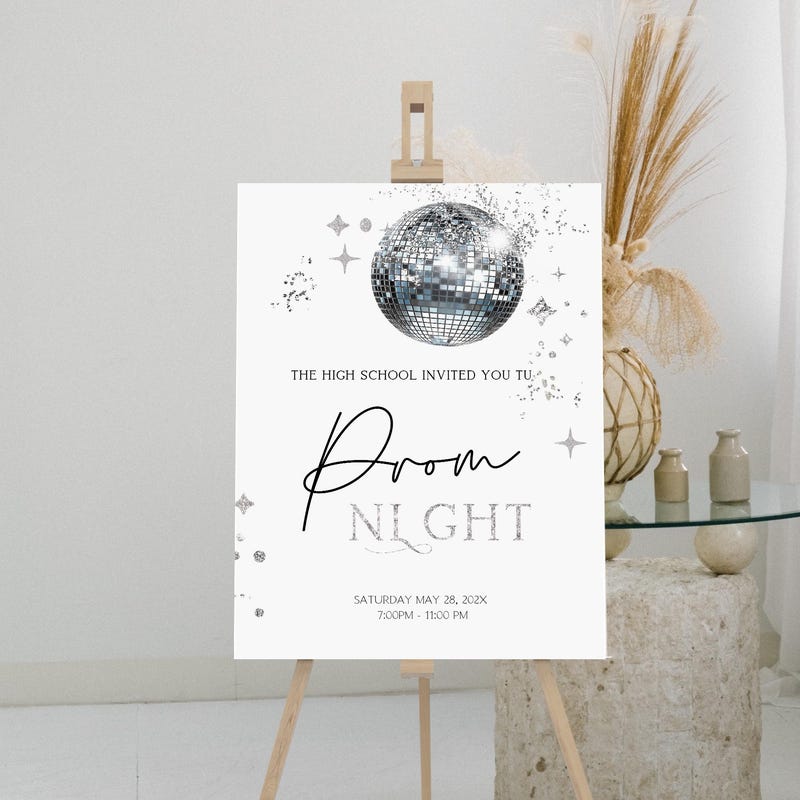 Senior Send off Gift - 60+ Gift Ideas for 2026