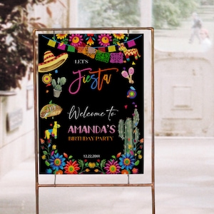 Mexican Party - Etsy