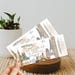 Around the World Birthday Ticket Invite, World Map, Travel Party Ticket ...