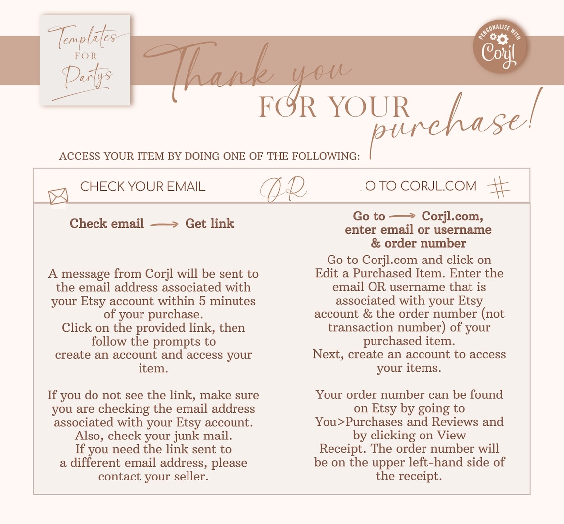 Senior Prom Invite, Masquerade Prom Invitation Template, Editable ...