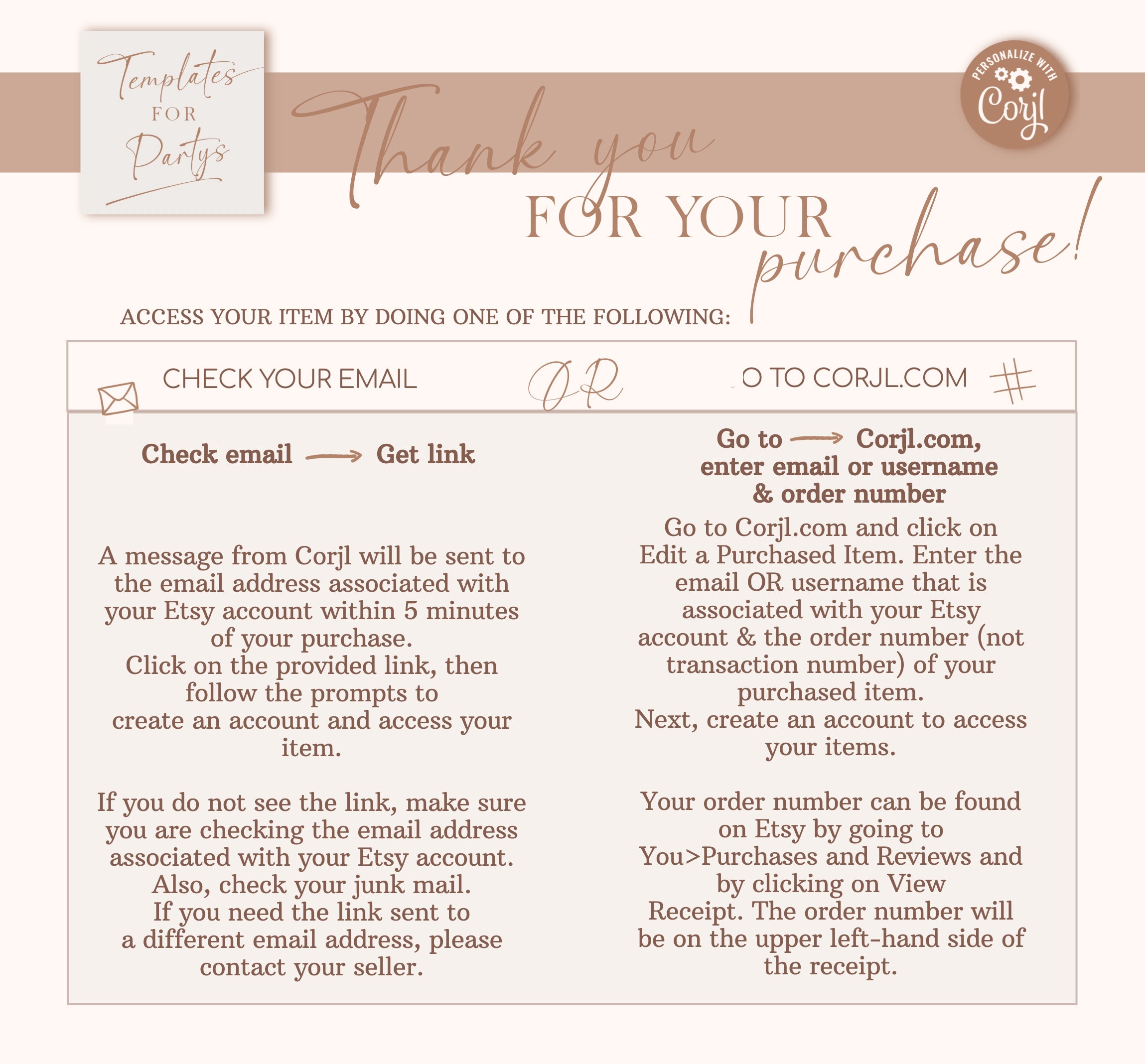 Senior Prom Invite, Masquerade Prom Invitation Template, Editable ...