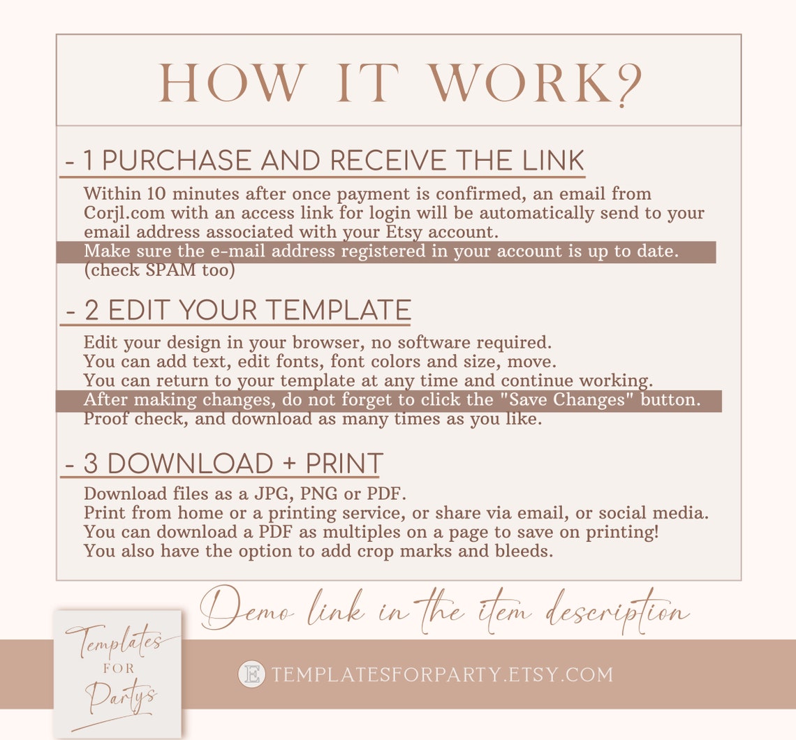 Gold Disco Ball Prom Party Invite, Prom Night Envite Template, Disco ...